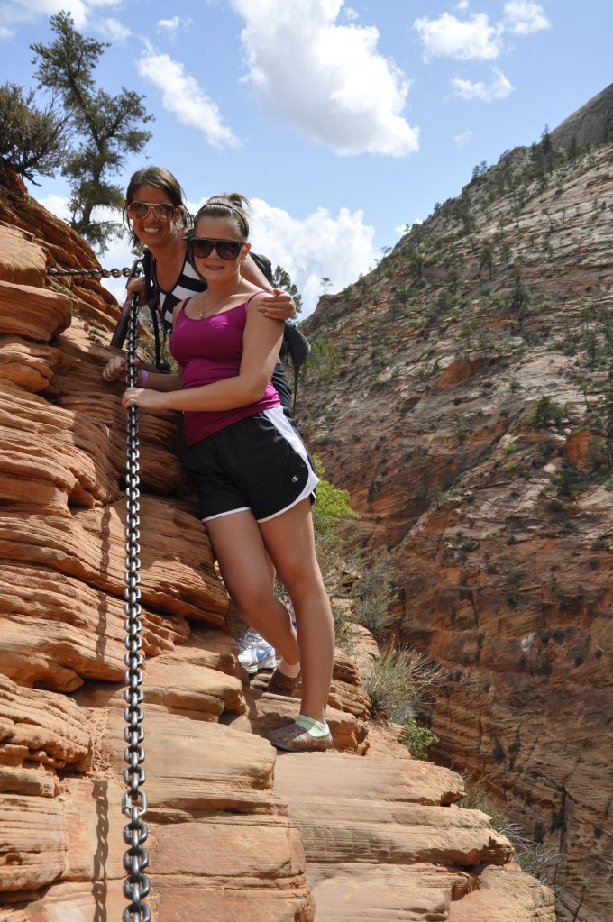 Fresh Pow = Snowshoe – Let's See Utah & Beyond……